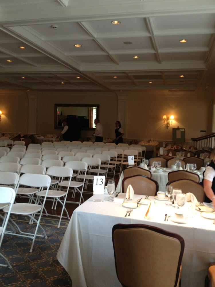 CHATTERBOX CLUB - Updated December 2025 - 12 Photos - 25 Goodman St N ...