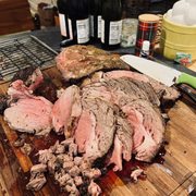 GARTNER’S COUNTRY MEAT MARKET - 231 Photos & 298 Reviews - 7450 NE ...