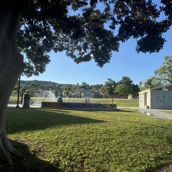 CREEKSIDE PARK - Updated December 2025 - 89 Photos & 36 Reviews - 780 ...