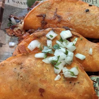 LA CHINGADA COCINA MEXICANA - Updated November 2024 - 441 Photos & 409 ...