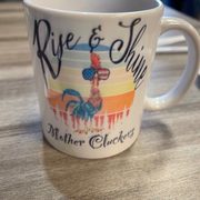 THE RUSTY ROOSTER - 156 Photos & 96 Reviews - Breakfast & Brunch - 3247 ...