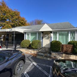 EDGEWATER RESTAURANT - Updated June 2025 - 215 Photos & 266 Reviews ...