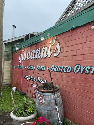 GIOVANNI’S ITALIAN KITCHEN - Updated March 2025 - 103 Photos & 146 ...