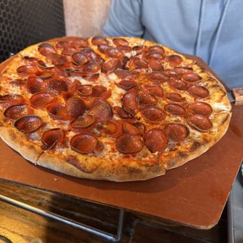 MATCHBOX - PENN QUARTER - Updated August 2025 - 513 Photos & 535 ...