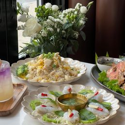 PRODE - Updated December 2025 - 955 Photos & 287 Reviews - 251-28 ...