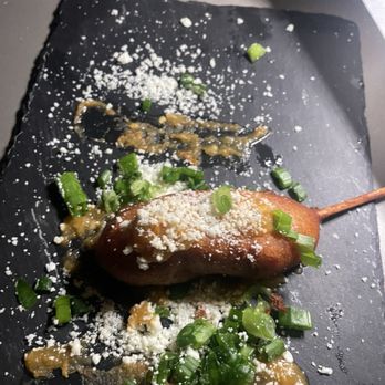 LITTLE RITUALS - Updated June 2024 - 941 Photos & 490 Reviews - 132 S ...