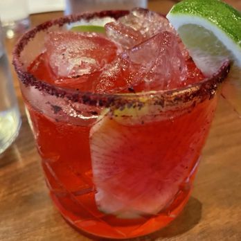 ALARA - Updated May 2024 - 89 Photos & 22 Reviews - 5410 Medpace Way ...