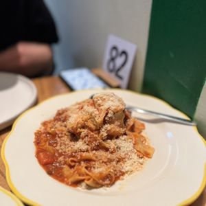 OSTERIA OTTIMO - 155 Photos & 351 Reviews - 16111 S LaGrange Rd, Orland ...