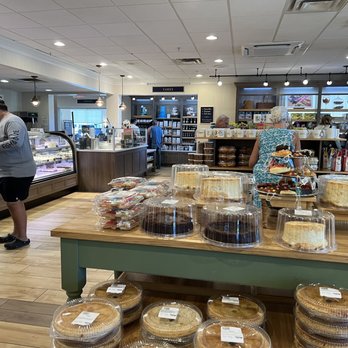 DER DUTCHMAN - 535 Photos & 568 Reviews - 3713 Bahia Vista St, Sarasota ...