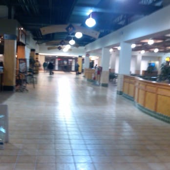 MILLBOURNE MARKET MALL - Updated December 2025 - 15 Photos & 15 Reviews ...