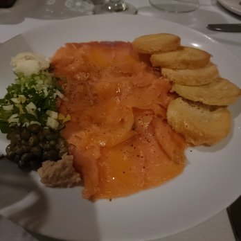 LA CENA RISTORANTE - Updated July 2024 - 236 Photos & 144 Reviews - 911 ...