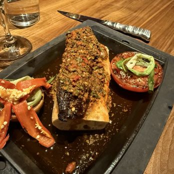 BALDAMAR - Updated January 2025 - 1011 Photos & 514 Reviews - 1642 ...