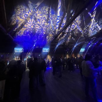 CRYSTAL BAY CLUB - Updated January 2026 - 198 Photos & 165 Reviews - 14 ...