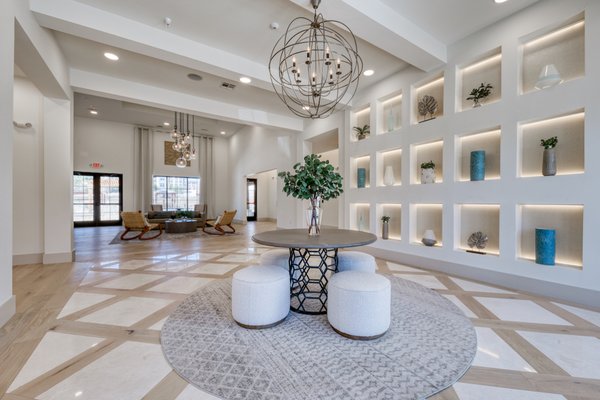 TACARA AT STONE OAK - Updated December 2024 - 39 Photos - 22803 N US ...