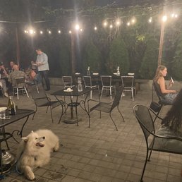 POPINA - Updated September 2025 - 273 Photos & 112 Reviews - 127 ...