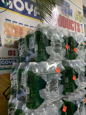 PALM TREE MARKETPLACE - 10 Photos & 19 Reviews - 3717 Boston Rd, Bronx ...