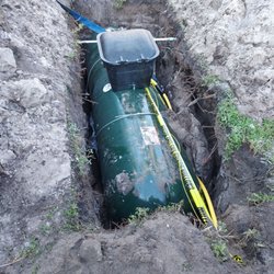 RELIABLE POWER SYSTEMS - 46 Photos & 47 Reviews - 3400 SW 10th St ...