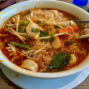 PHOEVER - 200 Photos & 228 Reviews - 2230 Herndon Ave, Clovis, CA - Yelp