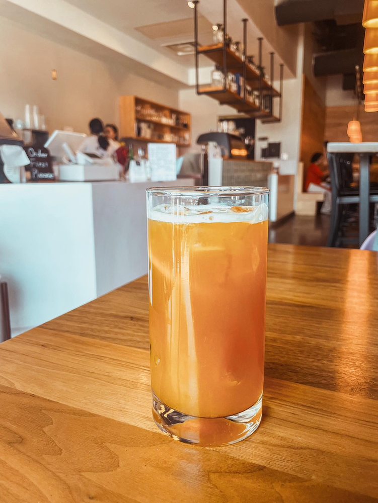 KIRIN NOODLE BAR - 302 Photos & 114 Reviews - 4227 N High St, Columbus ...