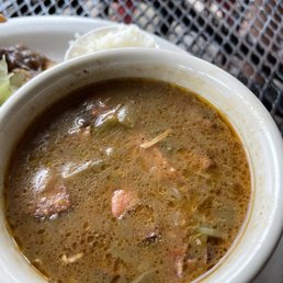 BB’S TEX-ORLEANS - Updated July 2025 - 1020 Photos & 1171 Reviews ...