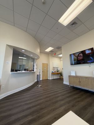 MRI ASSOCIATES OF BRANDON - Updated March 2026 - 12 Photos & 23 Reviews ...