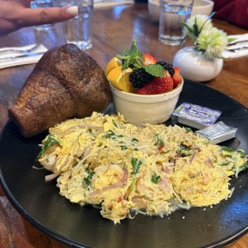 SURISAN - Updated May 2025 - 9544 Photos & 3809 Reviews - 505 Beach St ...