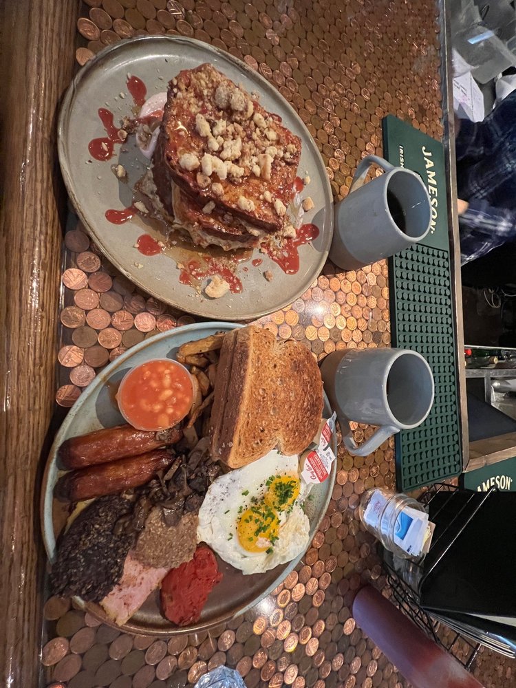 KITCHEN ON SIXTH - Updated December 2025 - 96 Photos & 68 Reviews ...