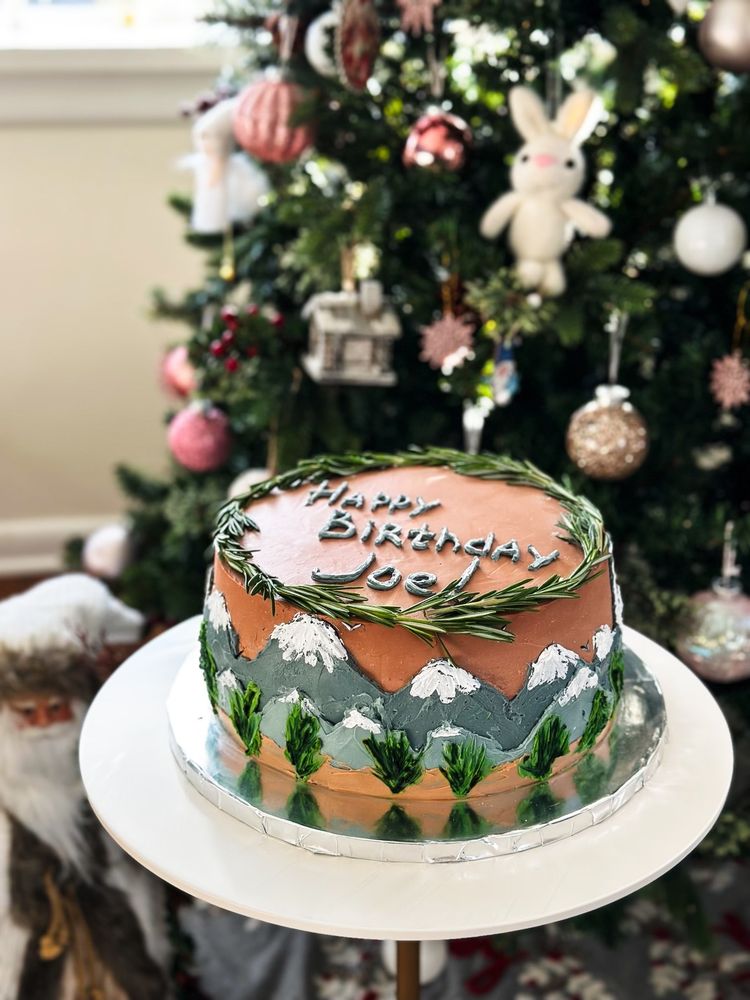 PHILLY_SWEET_FAIRY - Updated April 2025 - 54 Photos - Philadelphia ...