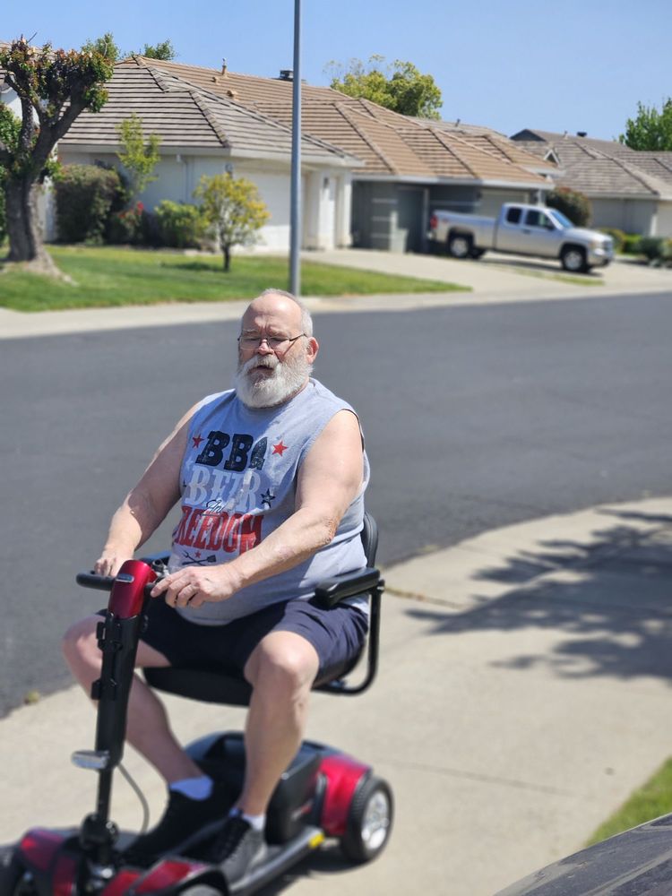 MOBILITYONE - Updated December 2025 - 12 Photos - 109 Darling Way ...