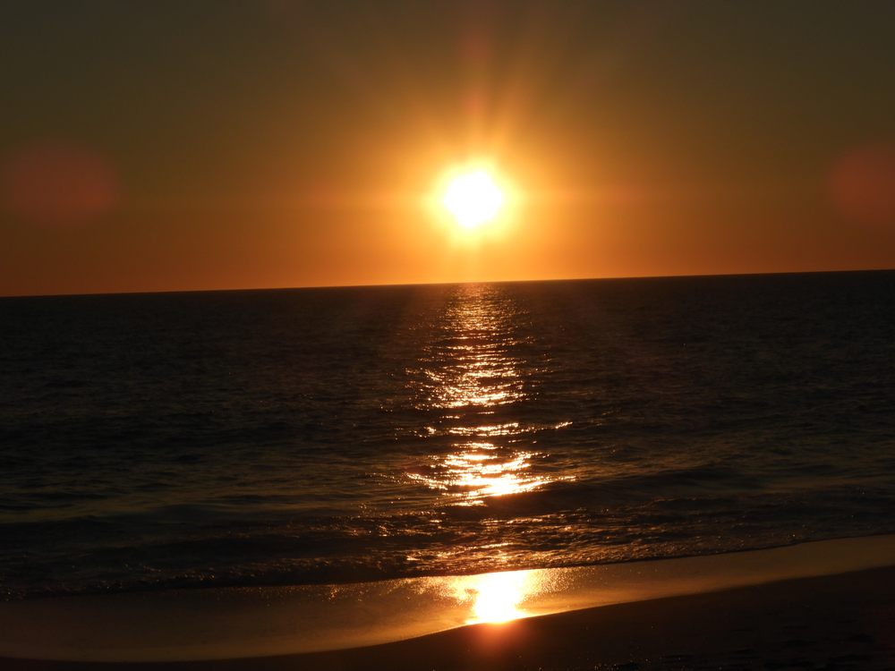 SWANBOURNE BEACH - Updated December 2025 - 12 Reviews - 282 Marine ...