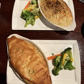 THE AULD SHEBEEN - Updated December 2025 - 375 Photos & 525 Reviews ...