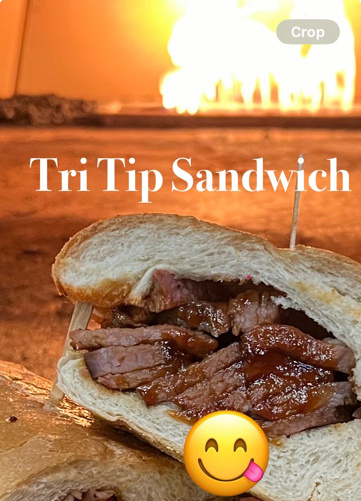 RANCH HAND BBQ - Updated December 2024 - 401 Photos & 567 Reviews ...