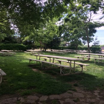 MERCED FRUIT BARN - Updated October 2025 - 43 Photos & 28 Reviews ...