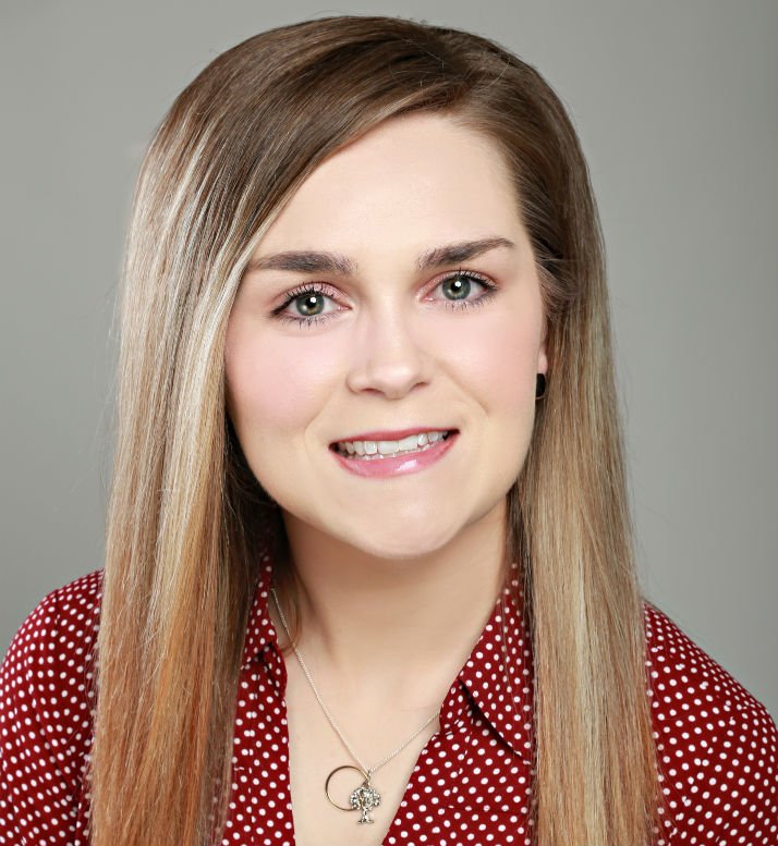 ALLSTATE INSURANCE: PORTIA SPRADLIN - 15 Photos - 4055 Rhodes Ave, New ...