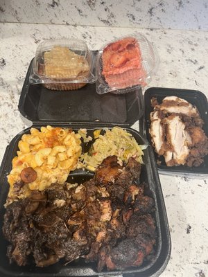 TEV’S KITCHEN - Updated August 2024 - 25 Photos & 40 Reviews - 1905 W ...