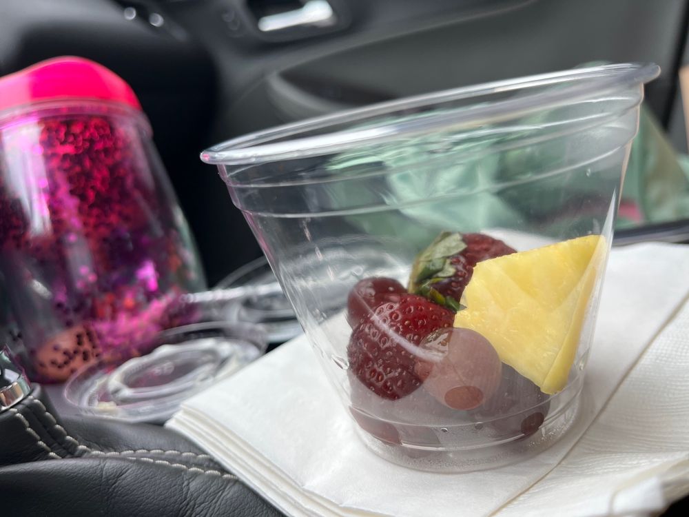 JASON’S DELI - Updated July 2025 - 35 Photos & 21 Reviews - 8328 Ikea ...