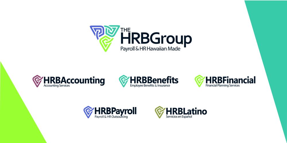THE HRB GROUP - 73-5617 Maiau St, Kailua-Kona, Hawaii - Payroll ...