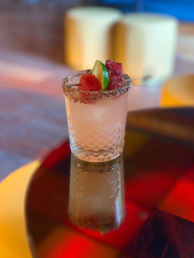 HIGH NOON - Updated June 2025 - 84 Photos & 46 Reviews - 2000 E Cesar ...