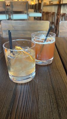 TACO BAHAMA - Updated May 2025 - 24 Photos & 25 Reviews - 64 Main St ...