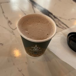 DELAH COFFEE - Updated December 2025 - 224 Photos & 112 Reviews - 450 ...