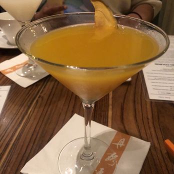 NECTAR - Updated October 2025 - 617 Photos & 557 Reviews - 1091 ...