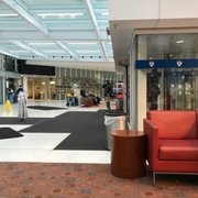 PERELMAN CENTER FOR ADVANCED MEDICINE - 41 Photos & 19 Reviews - 3400 ...