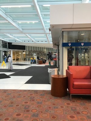 PERELMAN CENTER FOR ADVANCED MEDICINE - Updated October 2025 - 46 ...