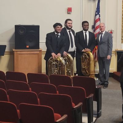 DILLON MUSIC - Updated October 2025 - 16 Reviews - 325 Fulton St ...