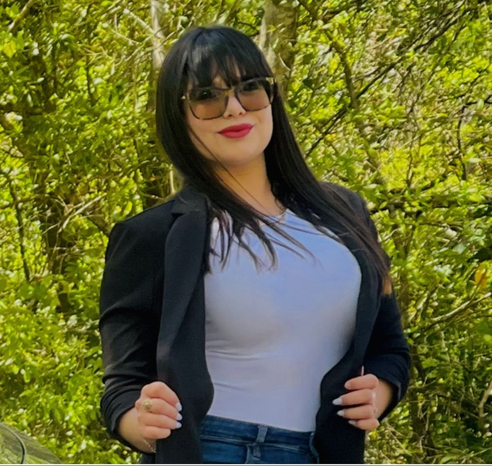 DALMA CRUZ - DALTON WADE REAL ESTATE GROUP - Tampa Bay, FL - Yelp