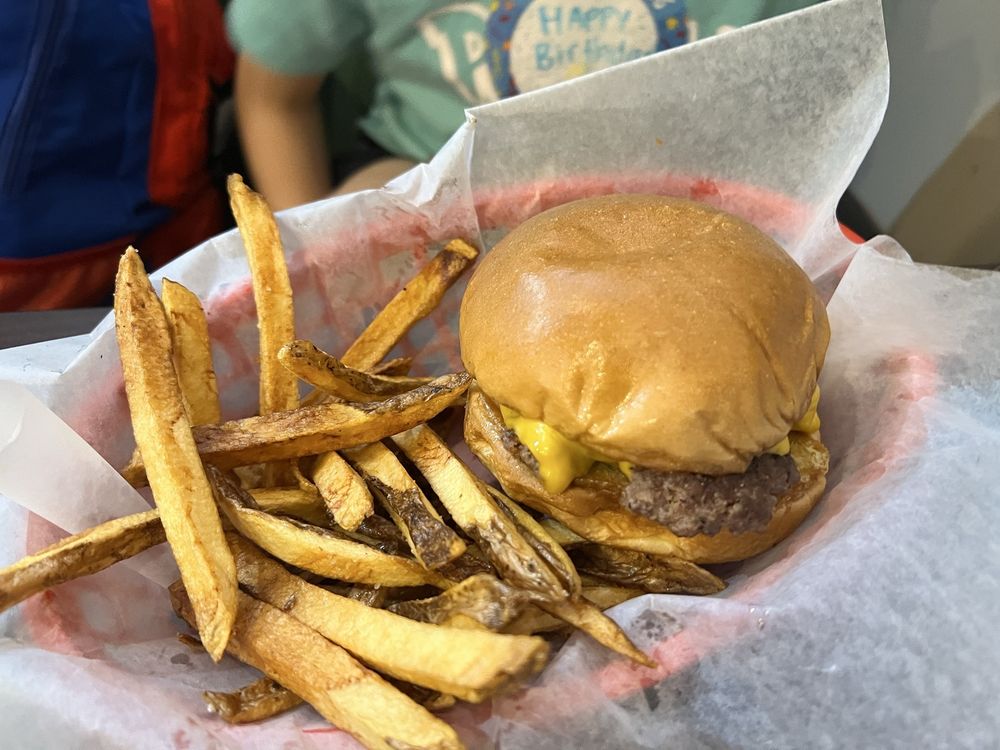 FRAZIERS KITCHEN - Updated December 2025 - 1206 Central Ave, Middletown ...