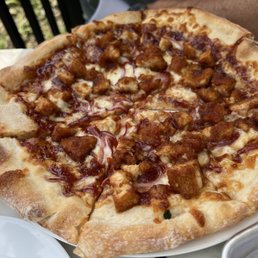 PIER 131 KITCHEN + BAR - 228 Photos & 101 Reviews - 9 Riverside Dr ...