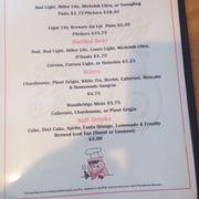 PIG OUT BBQ & SOUTHERN SOUL FOOD - 94 Photos & 98 Reviews - Barbeque ...