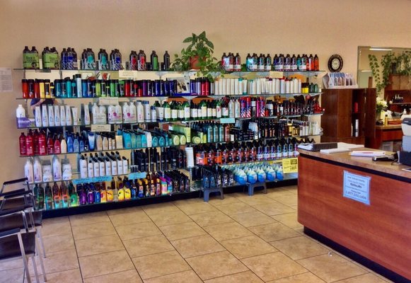 CUTS BY US - Updated August 2025 - 1697 N Woodland Blvd, Deland ...