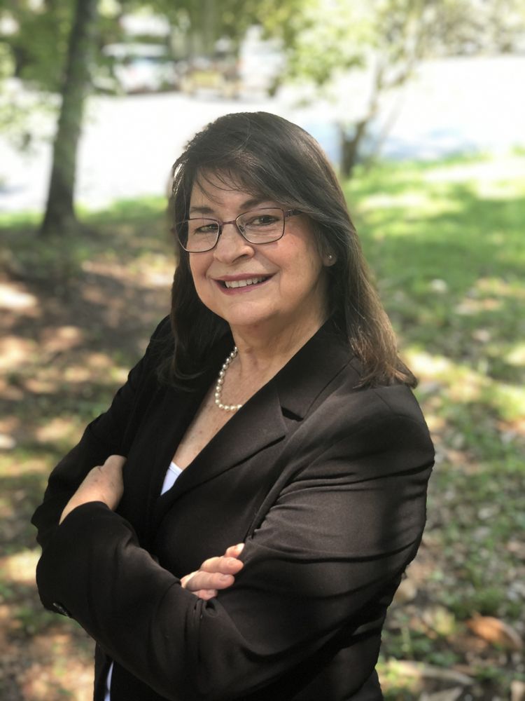 MARTHA E NOROÑA REALTOR - Updated September 2025 - 1710 Thomasville Rd ...